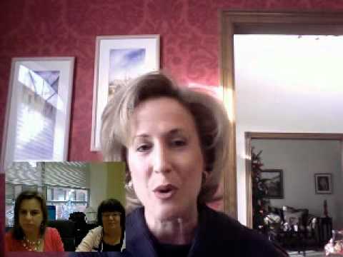 Ann Wagner Shares Her Pro-Life Views With SBA-List In Pursuit of RNC ...