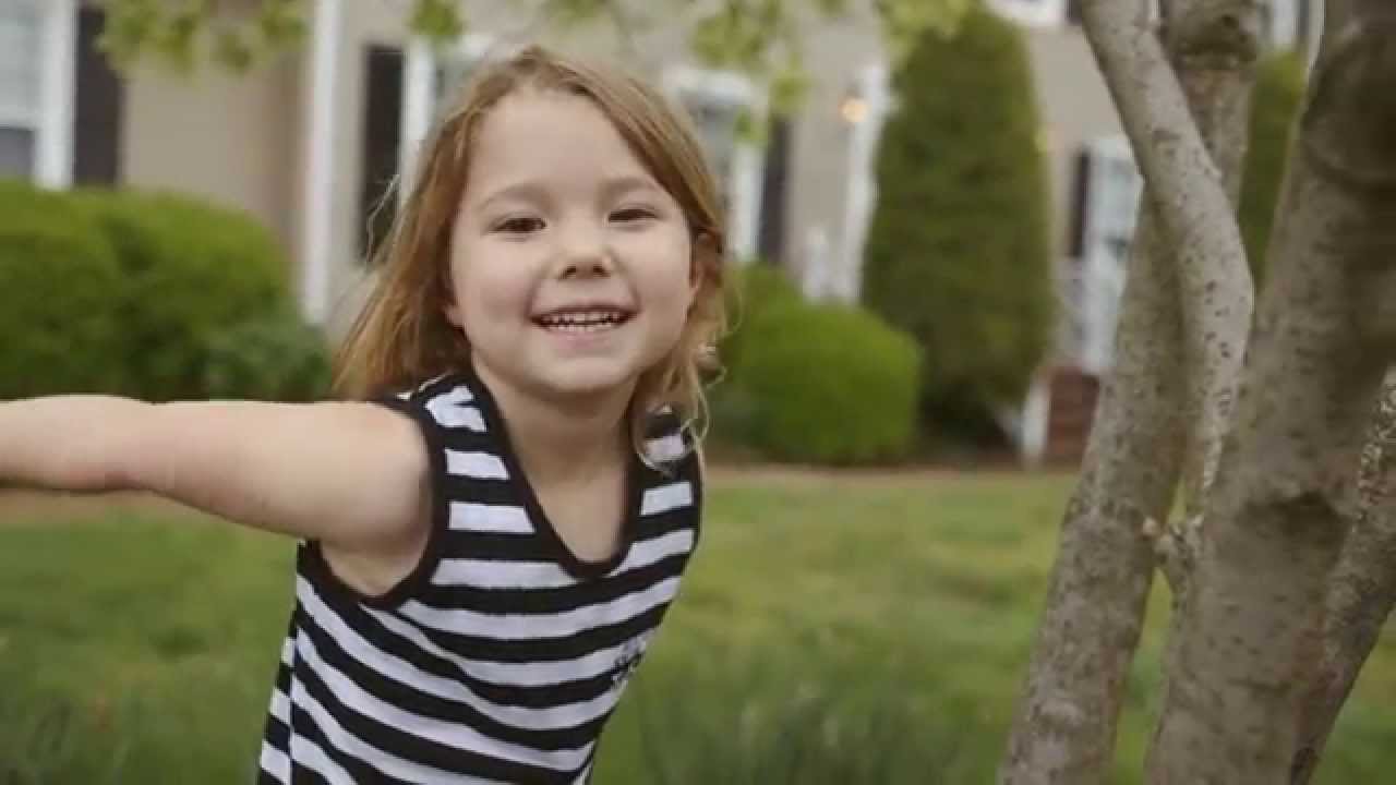 Highlights from the 2015 Campaign for Life Gala - SBA Pro-Life America