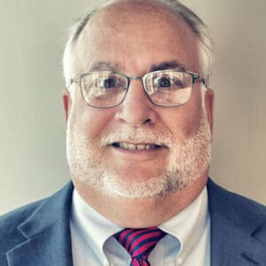 About Susan B. Anthony Pro-Life America