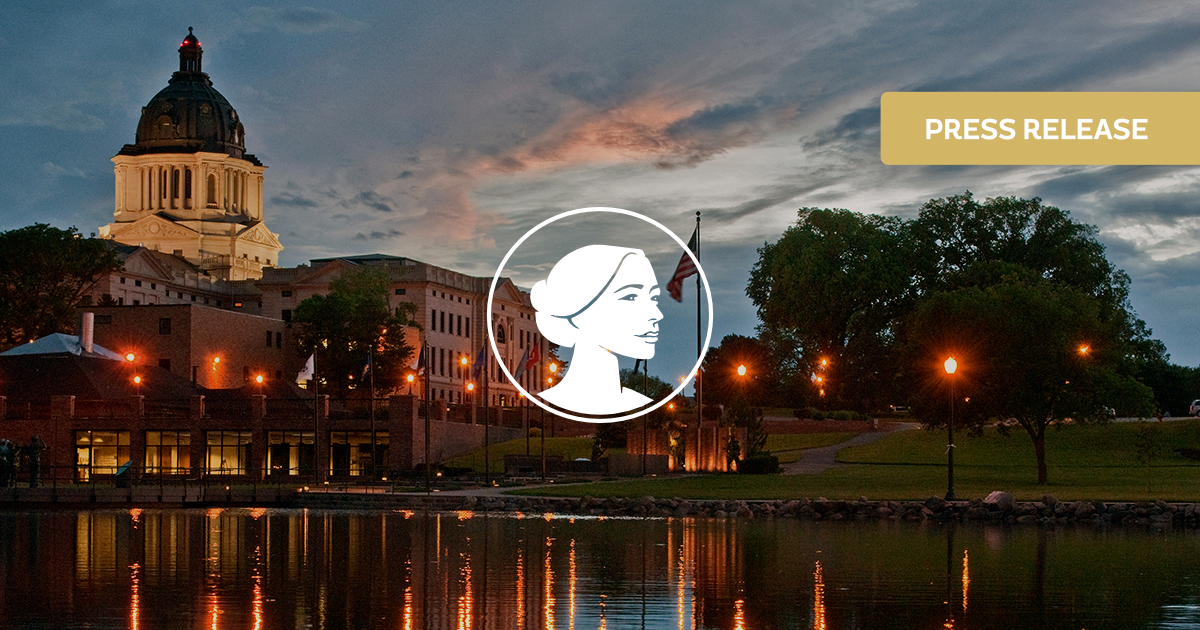 SD Bill Will Provide Clarity to Doctors on State’s Life of the Mother ...