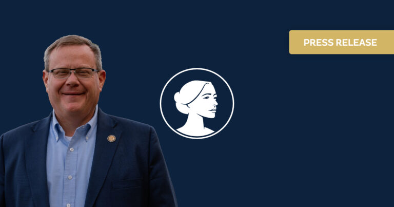 SBA Pro-Life America’s Candidate Fund Endorses Tim Moore for Congress ...