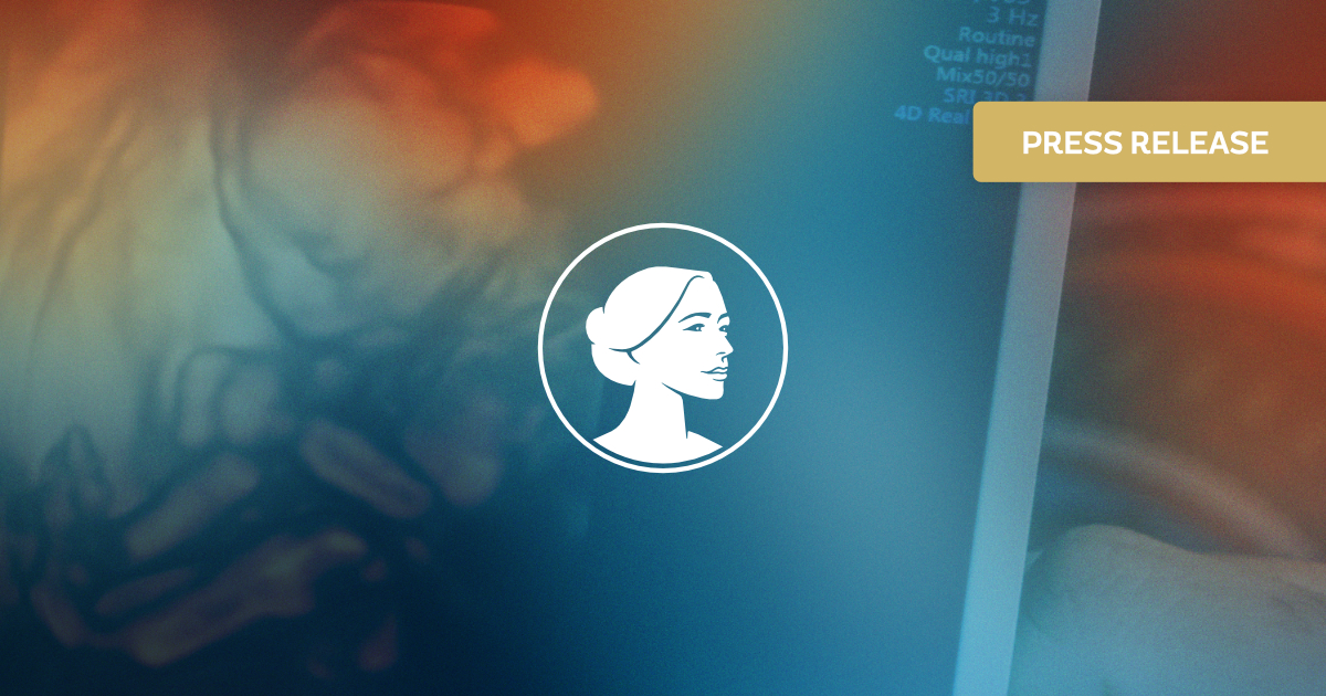 Florida’s Heartbeat Law to Protect 50K Lives Annually - SBA Pro-Life ...