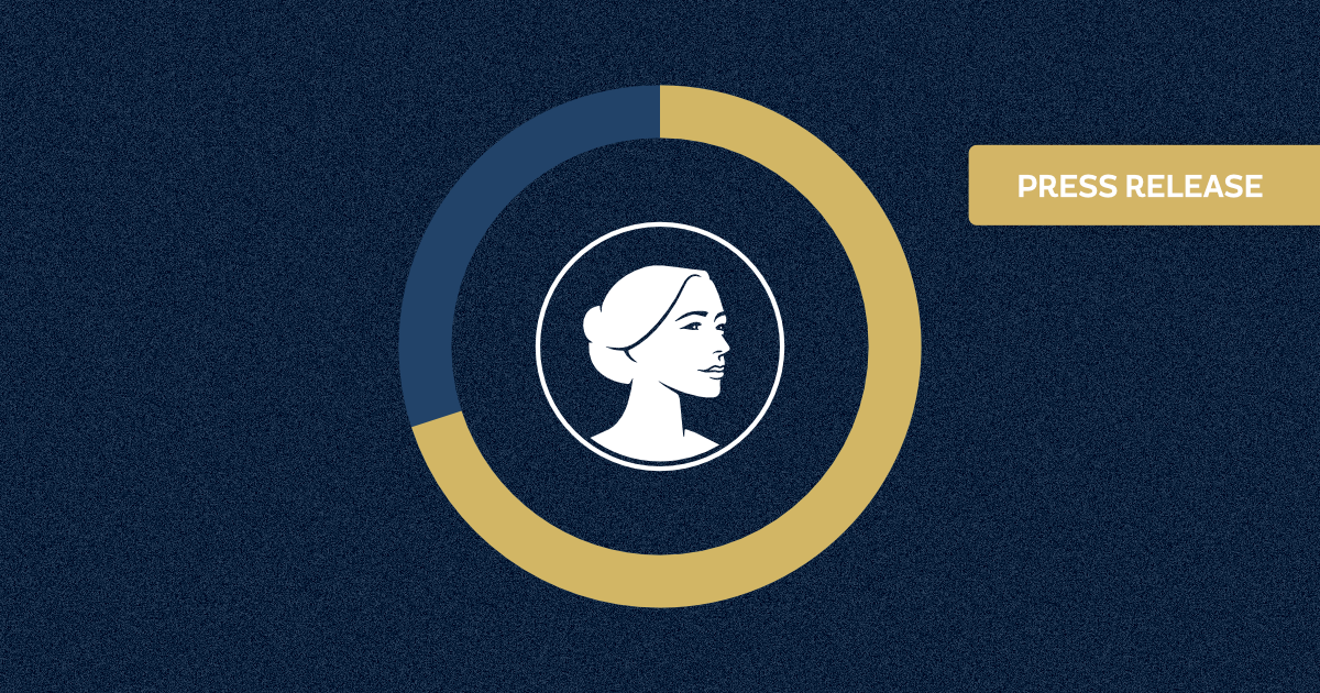 New Marist Poll Confirms 7 in 10 Americans Want Limits on Abortion ...