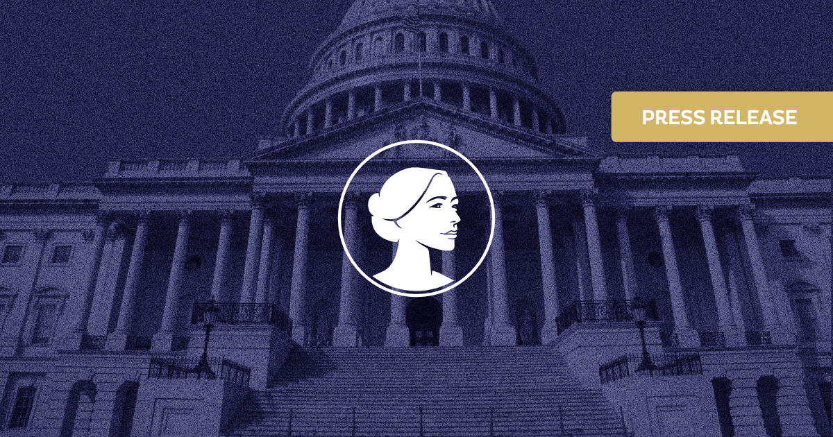 Senate to Vote on Protecting Babies Born Alive After Failed Abortions ...