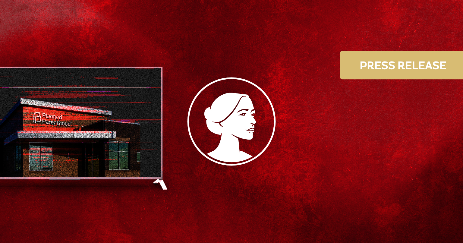 Political Attack Ads Cover for Planned Parenthood as Org. Faces Public ...