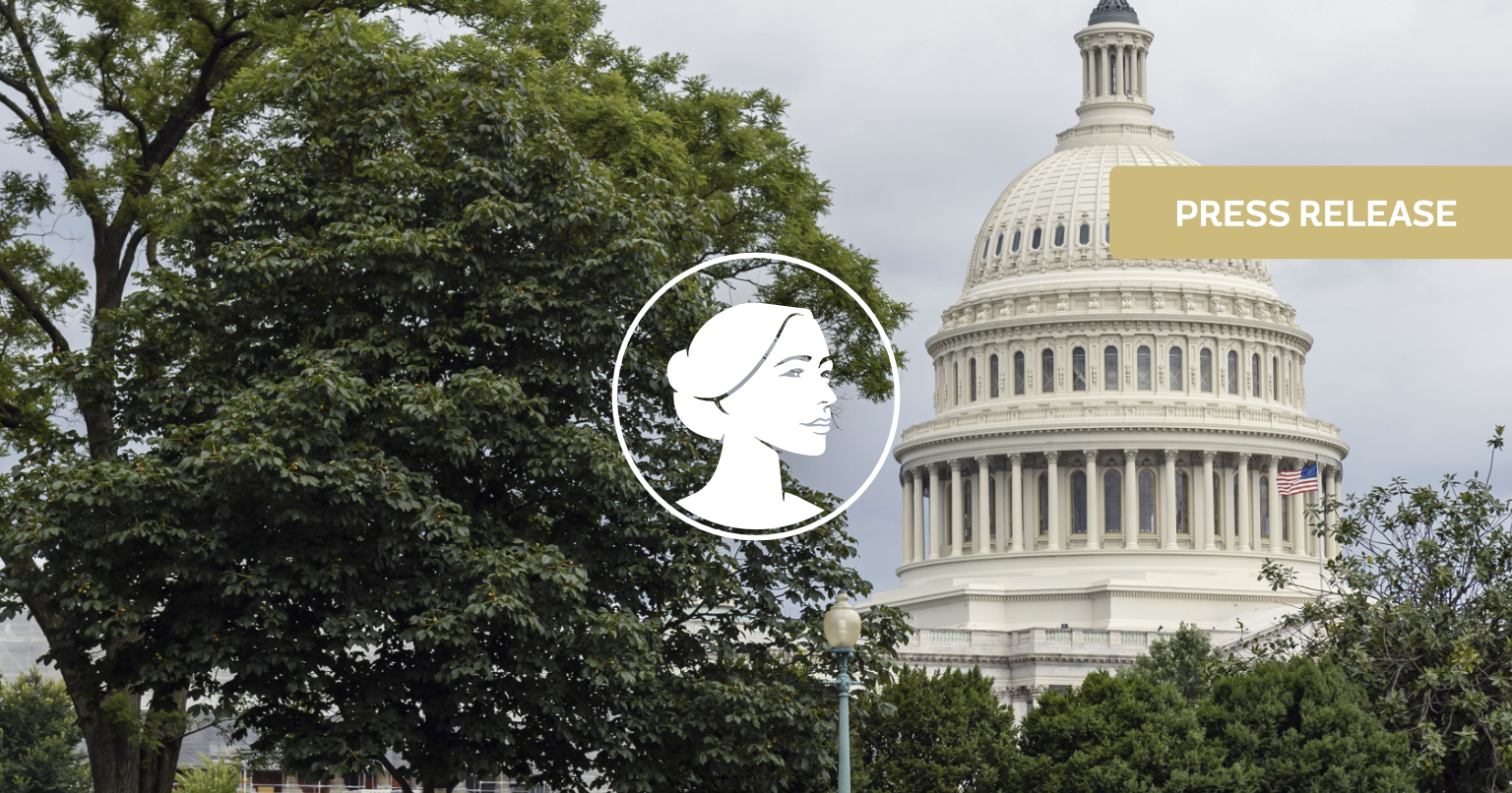SBA Celebrates Passage of Senate Budget Resolution - SBA Pro-Life America