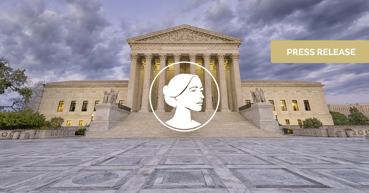 Today at SCOTUS: South Carolina Fights for Right to Defund Planned ...