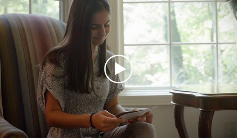 SBA List Launches TV & Digital Buy as Part of $10M Ad Campaign for ...