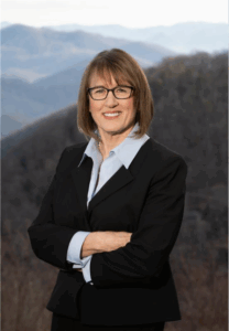 SBA List Candidate Fund Endorses Lynda Bennett for Congress in NC-11 ...