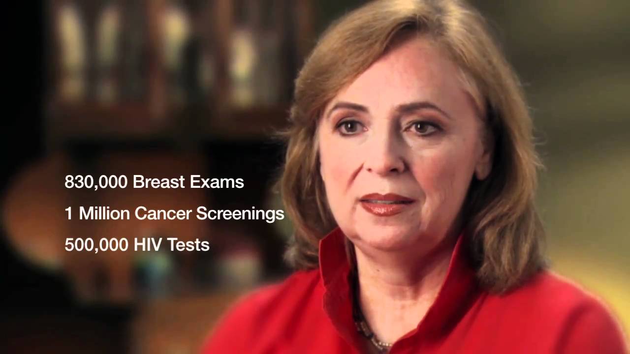 Alvaré: Note to Congress: Planned Parenthood is Not a 'Women's Health ...