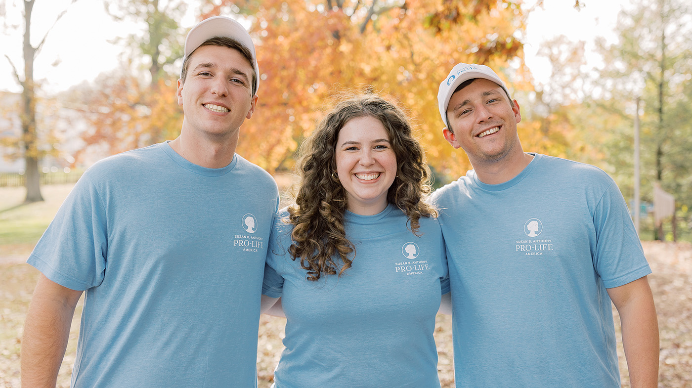 The Heart and Soul of Our Movement: Cameron's Experience Canvassing in ...
