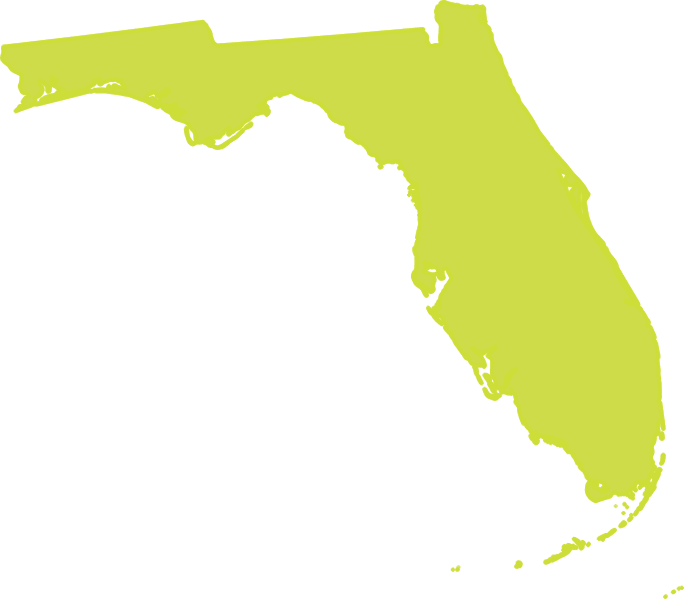 Pro-life Coalition to Hold Virtual Press Conference on Efforts to Stop ...