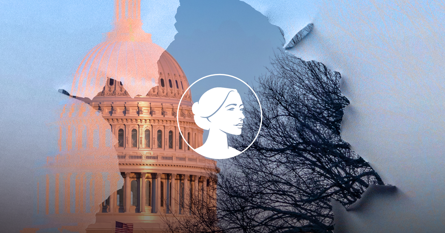 Leading Pro-Life Group to Trump, GOP: Hyde Is Non-Negotiable - SBA Pro ...