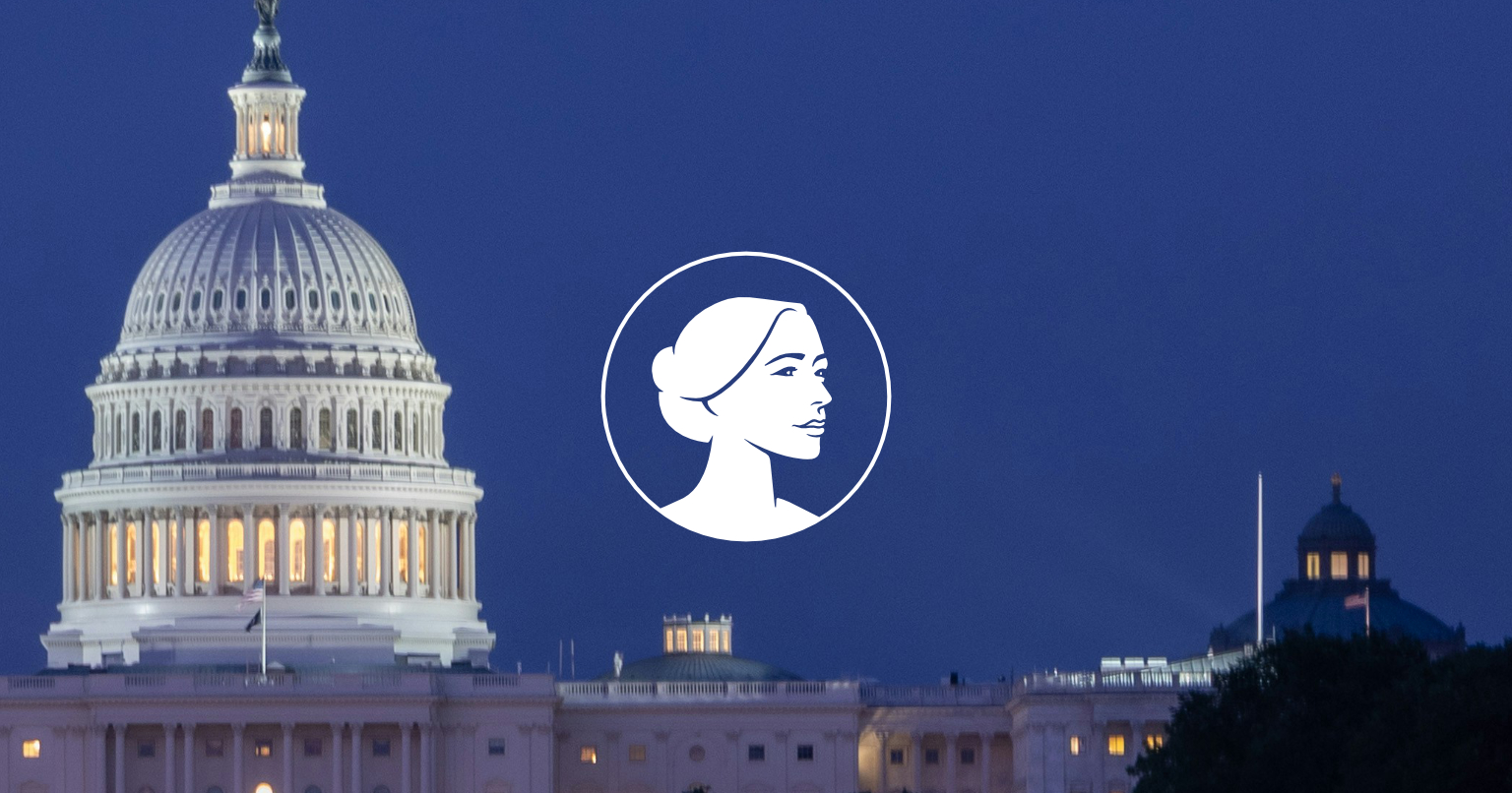 SBA Urges GOP to Stand Firm Ahead of House Vote on Obamacare Extension ...