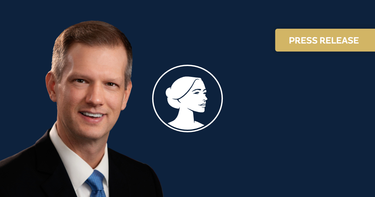 SBA Pro-Life America’s Candidate Fund Endorses Riley Moore for Congress ...