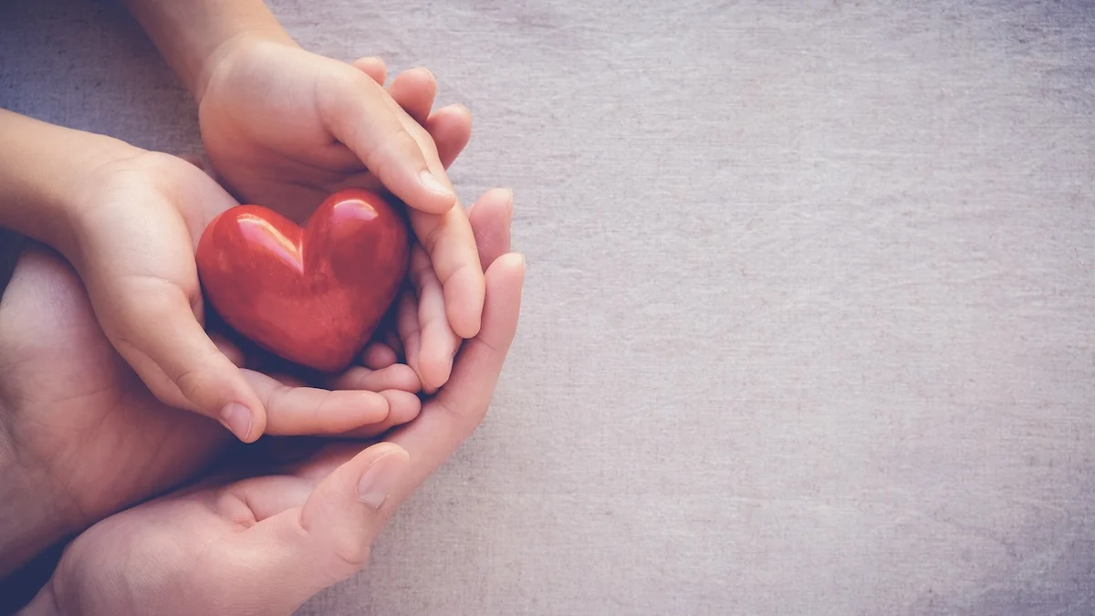Ways To Give - SBA Pro-Life America